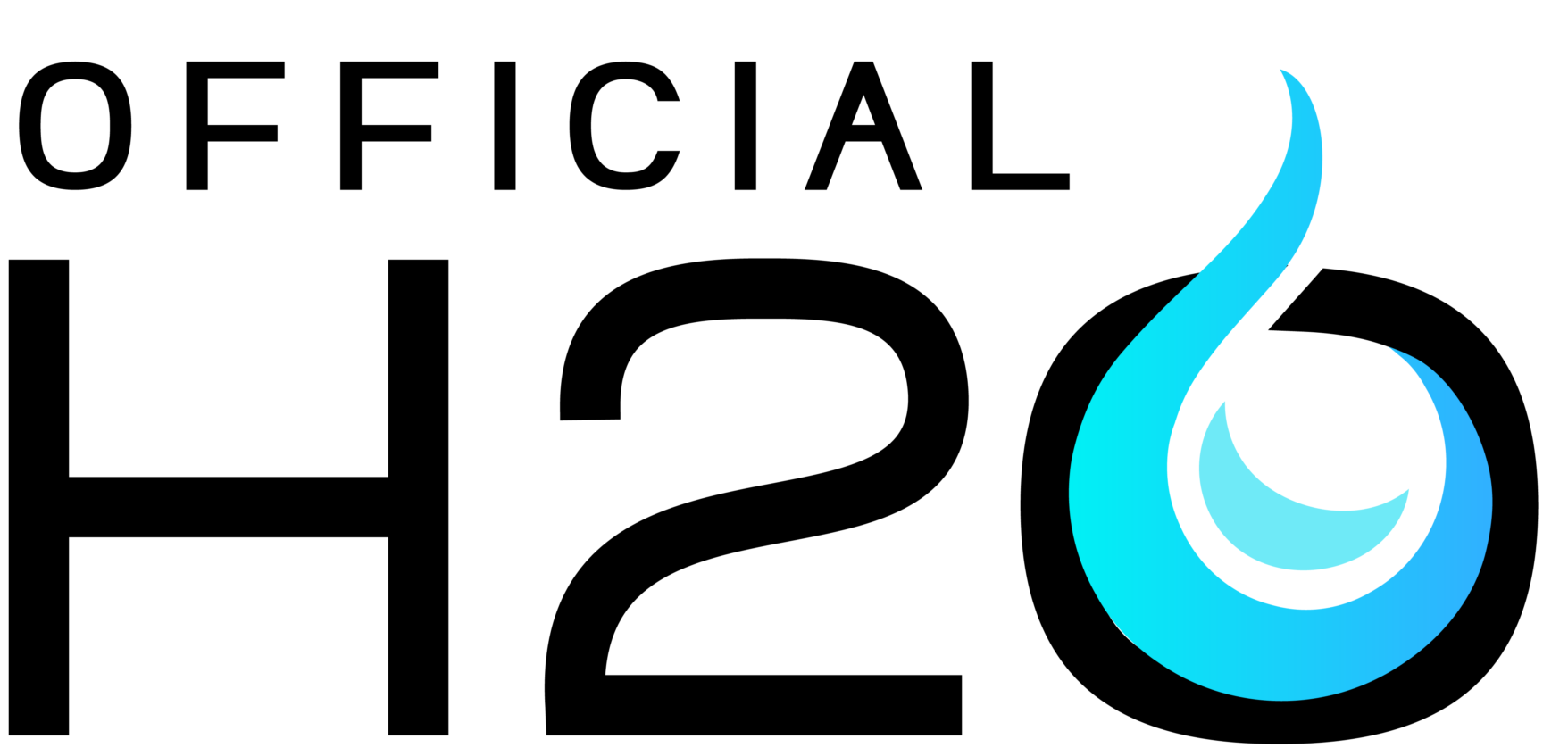 Official H2O - Official H2O